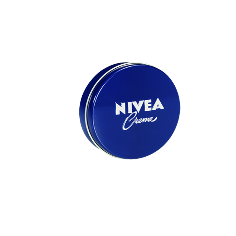 CREMA NIVEA AZUL | Tuquetraes