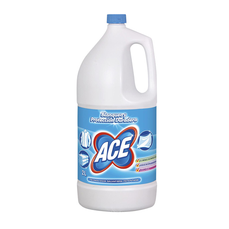 LEJIA ACE | Tuquetraes