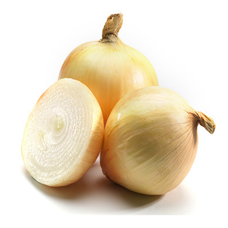 CEBOLLA DULCE | Tuquetraes