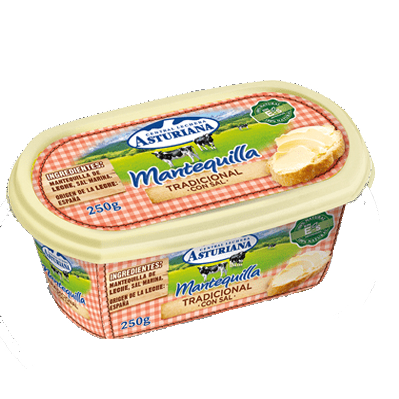 Tuquetraes